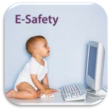 e-safety | Cambridgeshire and Peterborough Safeguarding Partnership Board