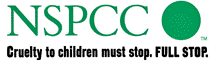 NSPCC | Cambridgeshire and Peterborough Safeguarding Partnership Board
