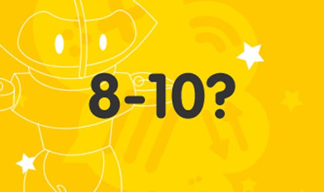 eight-ten | Cambridgeshire and Peterborough Safeguarding Partnership Board