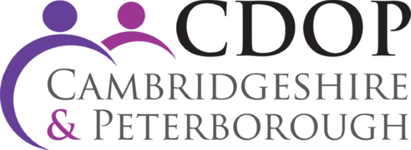 CDOP | Cambridgeshire and Peterborough Safeguarding Partnership Board