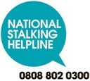 Stalking Helpline | Cambridgeshire and Peterborough Safeguarding ...