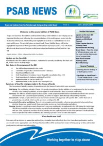 PSAB Newsletter Issue 2 – Jan2014 | Cambridgeshire and Peterborough ...