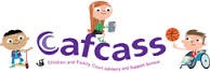 CAFCASS | Cambridgeshire and Peterborough Safeguarding Partnership Board