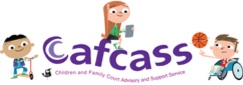 CAFCASS | Cambridgeshire and Peterborough Safeguarding Partnership Board