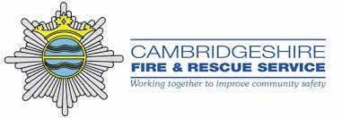 Cambs Fire and Rescue | Cambridgeshire and Peterborough Safeguarding ...