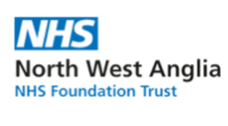 NHS NWAFT | Cambridgeshire and Peterborough Safeguarding Partnership Board