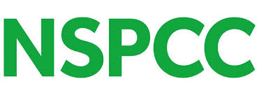 NSPCC | Cambridgeshire and Peterborough Safeguarding Partnership Board