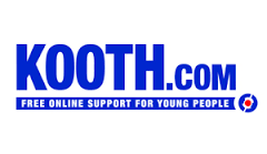 kooth-logo-1 | Cambridgeshire and Peterborough Safeguarding Partnership ...