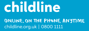childline-new-page | Cambridgeshire and Peterborough Safeguarding ...