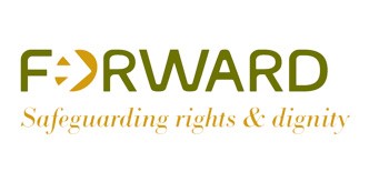 Forward | Cambridgeshire and Peterborough Safeguarding Partnership Board