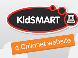 kidsmart | Cambridgeshire and Peterborough Safeguarding Partnership Board