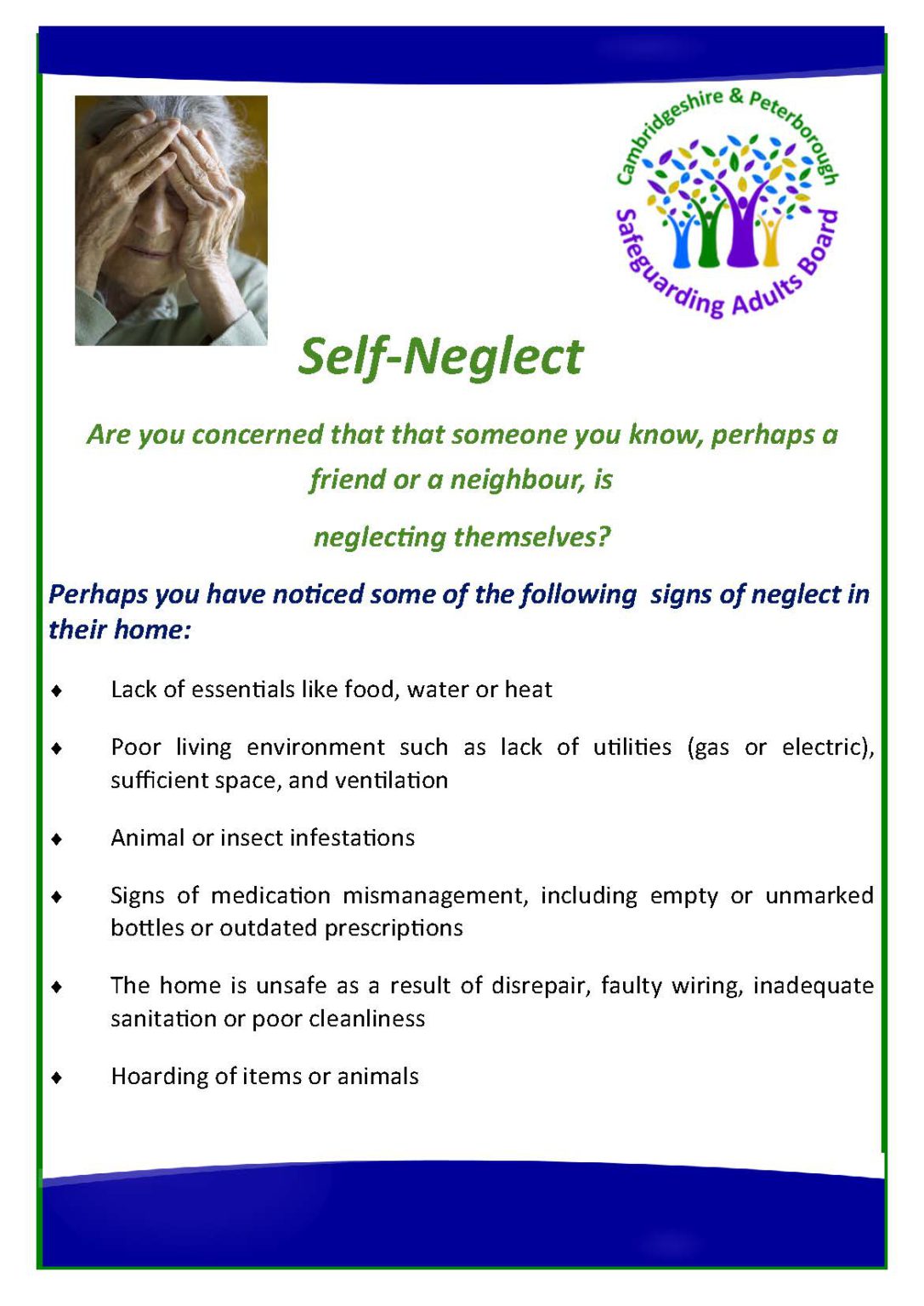 Resources for Practitioners | Cambridgeshire and Peterborough ...