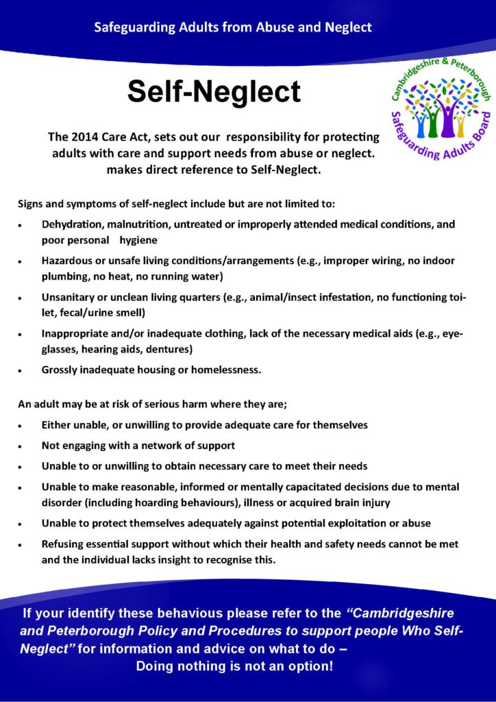 Resources for Practitioners | Cambridgeshire and Peterborough ...