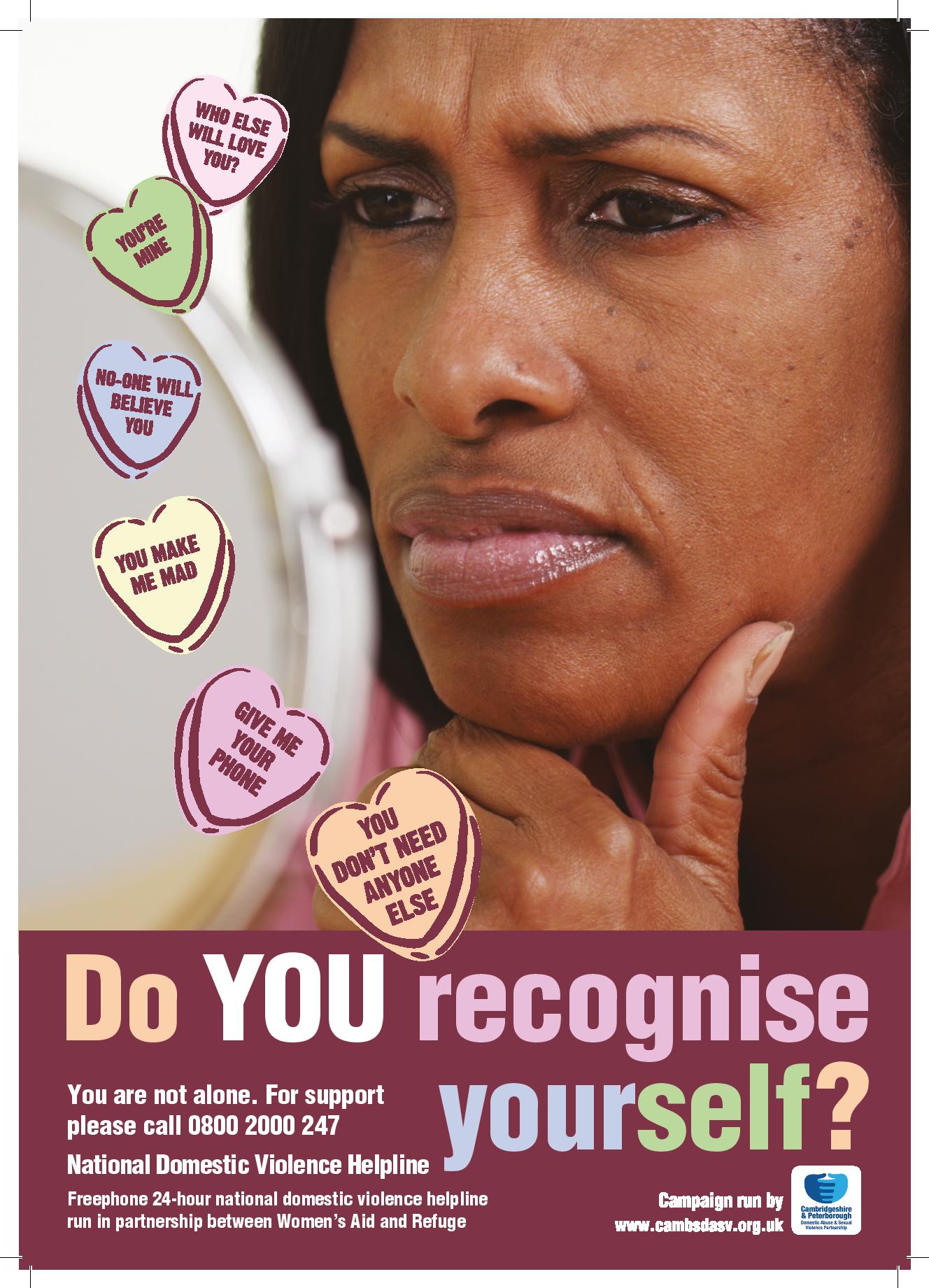 DASV_Posters-4 | Cambridgeshire and Peterborough Safeguarding ...