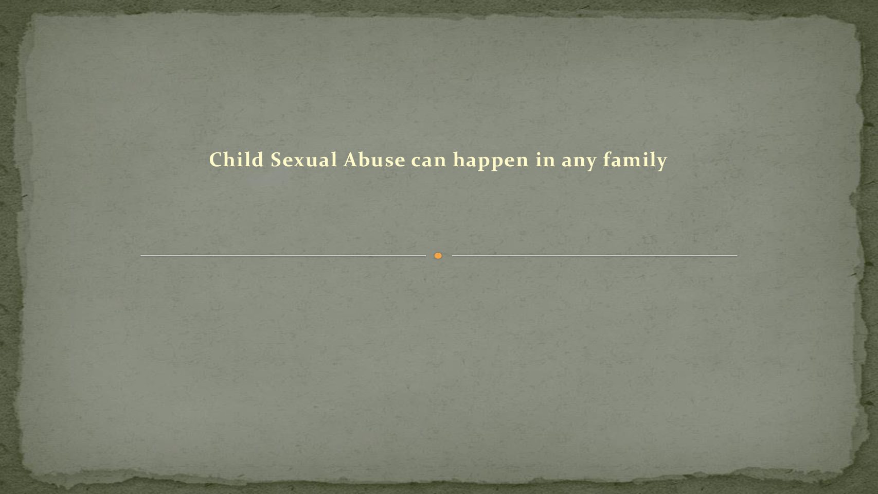 1. CSA presentation RW | Cambridgeshire and Peterborough Safeguarding ...