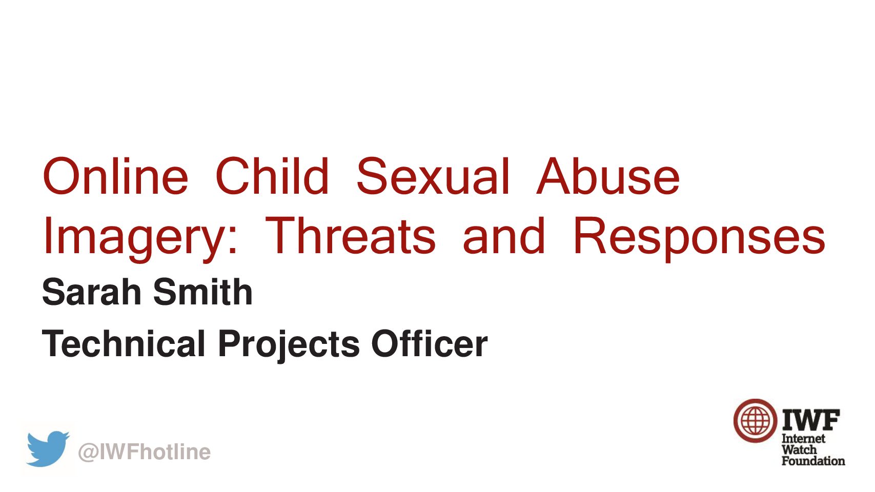 4. Peterborough LSCB June 2018 (1) | Cambridgeshire and Peterborough ...