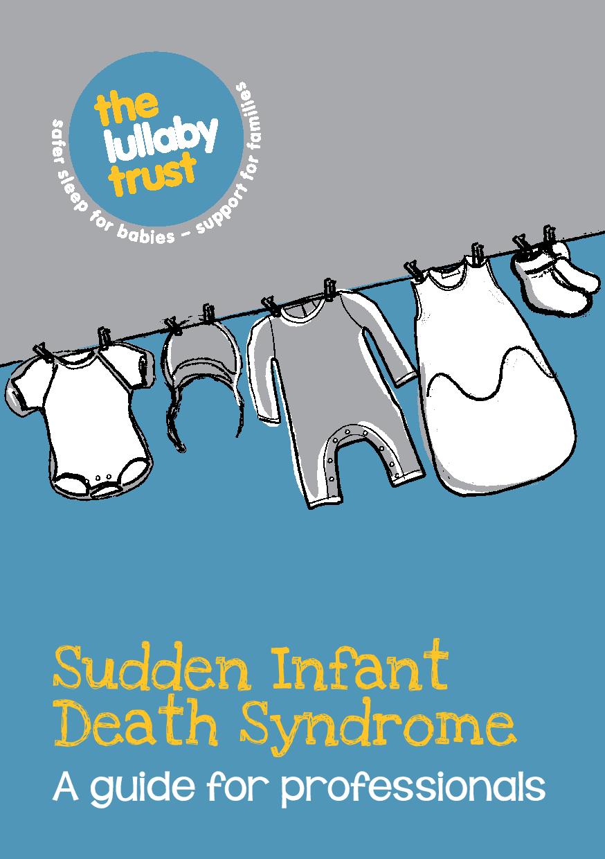 Child Deaths and the Child Death Overview Panel | Cambridgeshire and ...