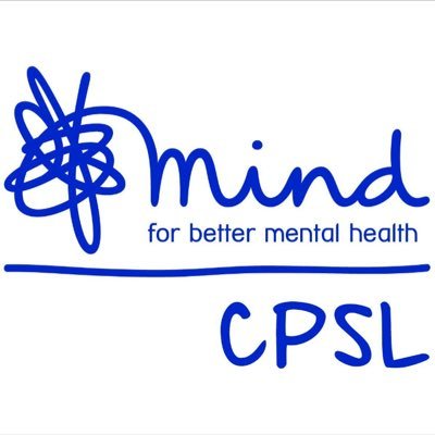 CPSL Mind | Cambridgeshire and Peterborough Safeguarding Partnership Board