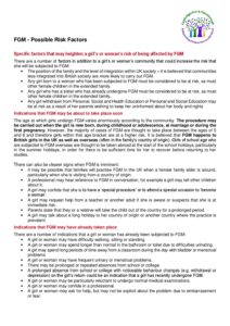 Signs-of-FGM-2019 | Cambridgeshire and Peterborough Safeguarding ...