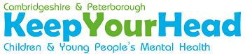 cpmhs_cyp_logo | Cambridgeshire and Peterborough Safeguarding ...