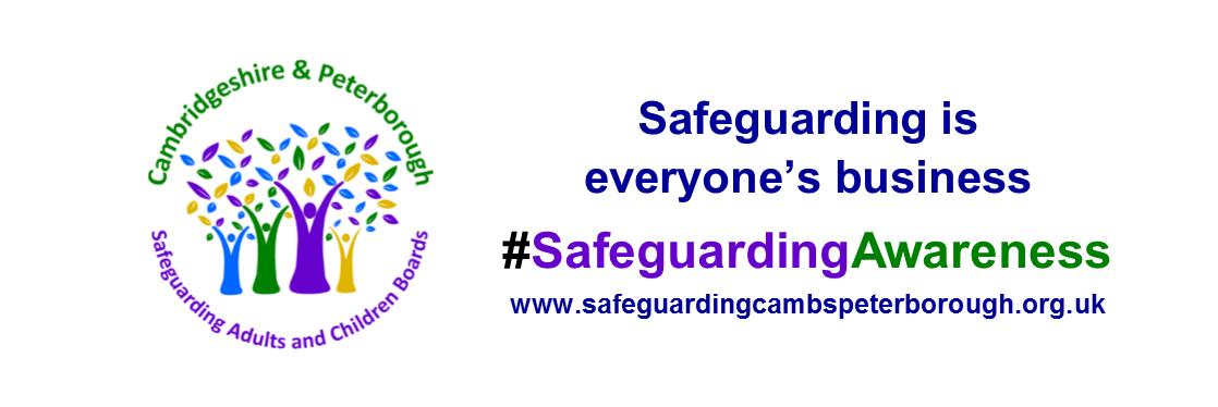 SM Banner Business (White) | Cambridgeshire and Peterborough ...