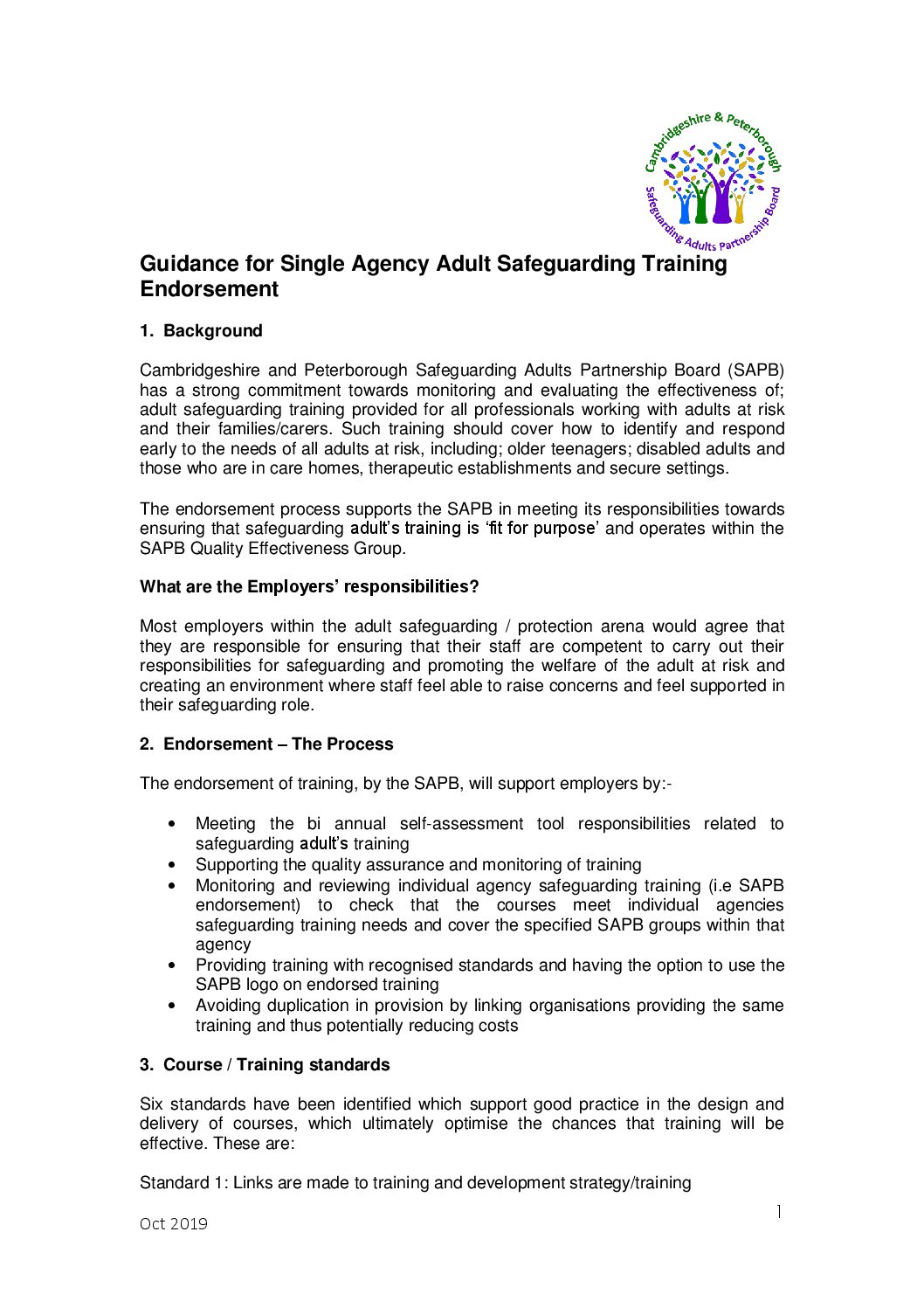 Guidance-for-adult-safeguarding-single-agency-training-2018 ...