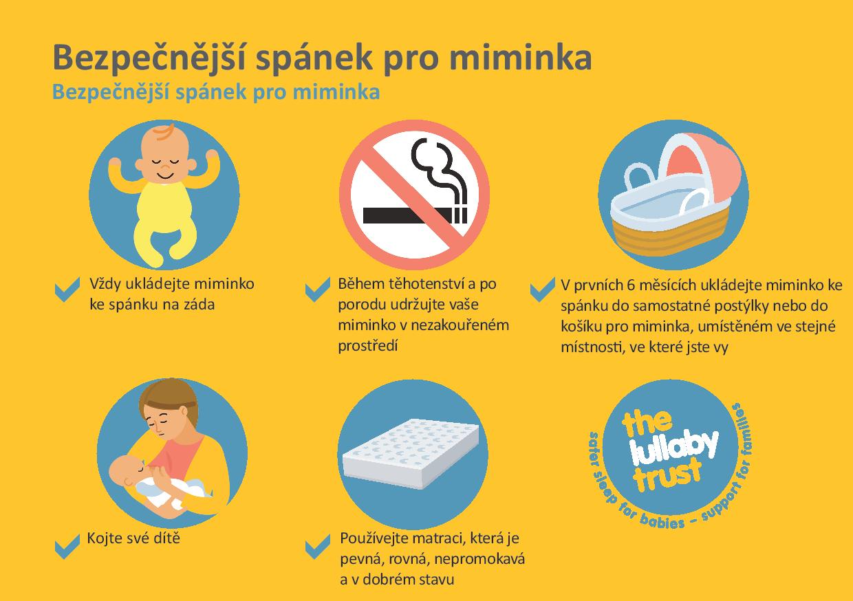 easy-read-card-czech | Cambridgeshire and Peterborough Safeguarding ...