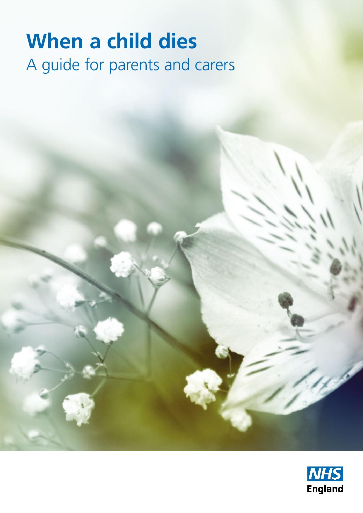 parent-leaflet-child-death-review-page-001 | Cambridgeshire and ...