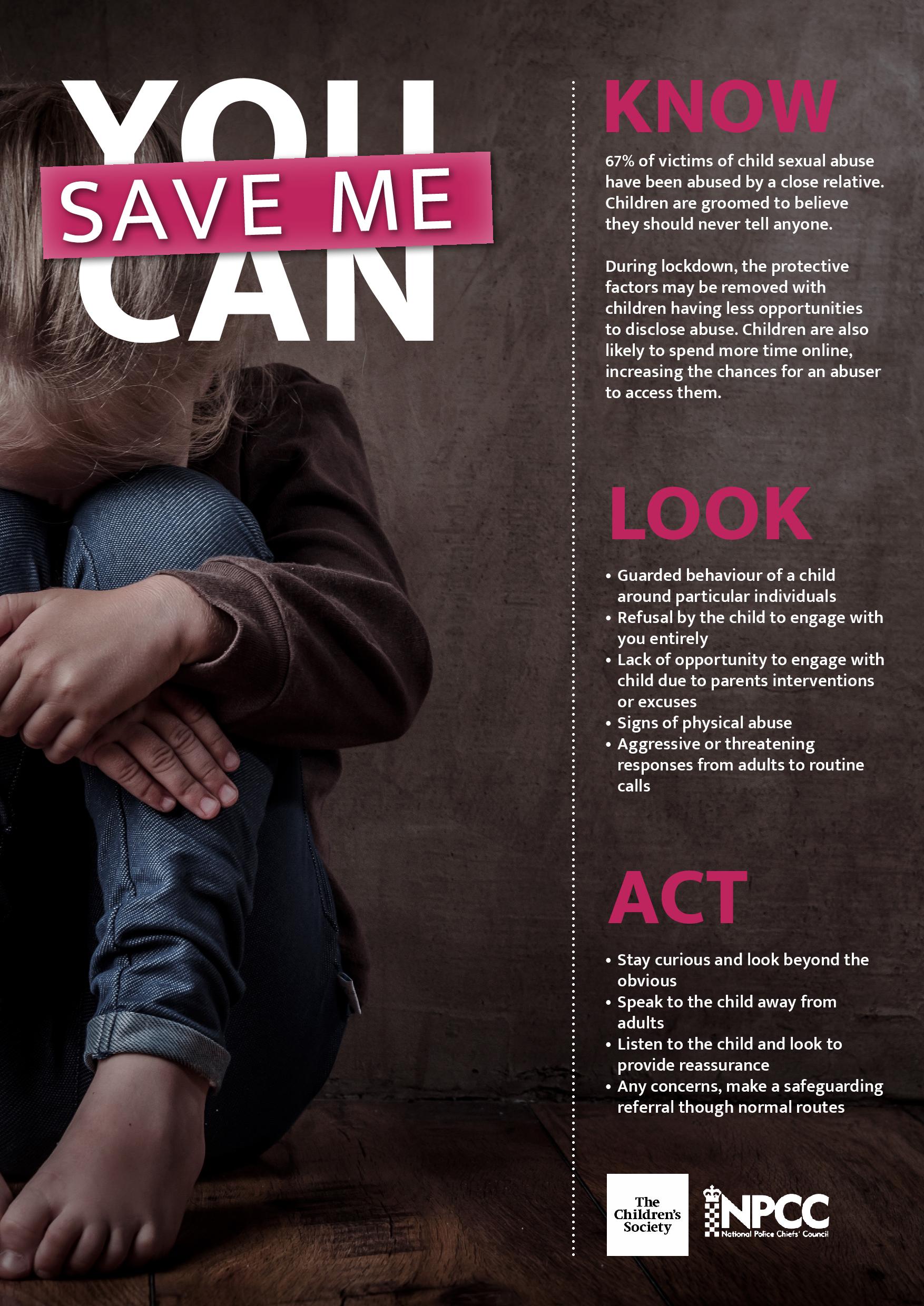 CSA_A3_Poster-page-001 | Cambridgeshire and Peterborough Safeguarding ...