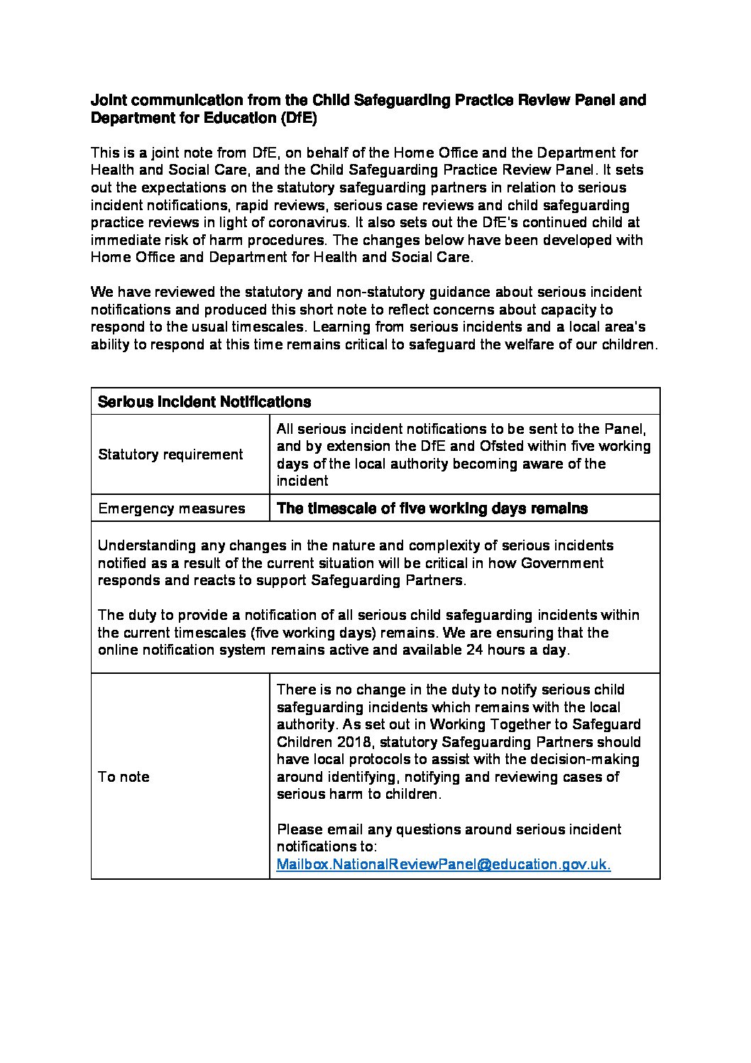 Joint-Communication-from-Department-for-Education-and-Child ...