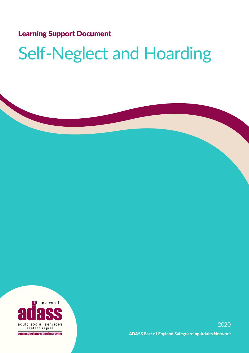adass – self neglect 2020 | Cambridgeshire and Peterborough ...