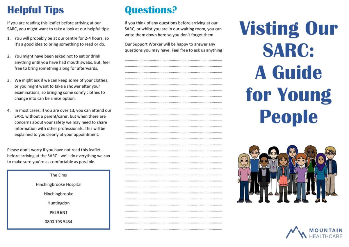 Resources For Practitioners | Cambridgeshire and Peterborough ...