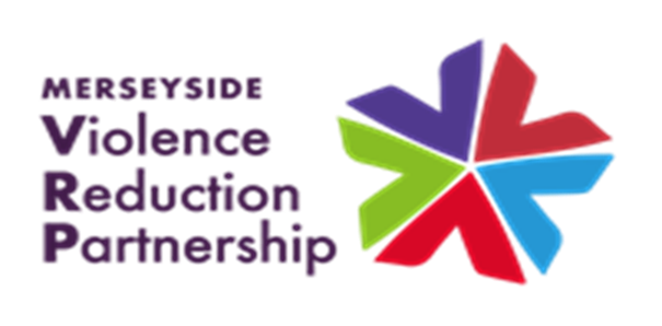 MVRP Logo | Cambridgeshire and Peterborough Safeguarding Partnership Board