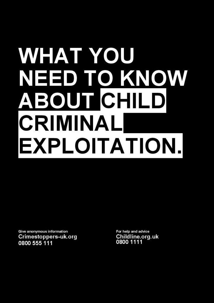 Resources For Practitioners | Cambridgeshire and Peterborough ...