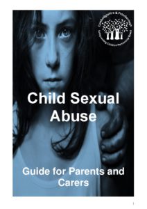CSA-For-Parents-2021 | Cambridgeshire and Peterborough Safeguarding ...