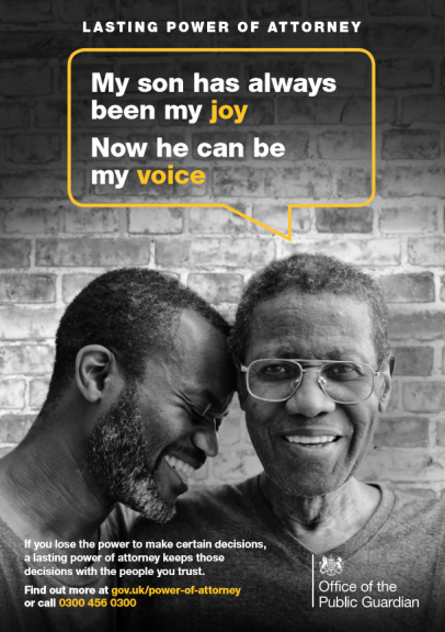 OPG-LPA-poster-pic-406×576 | Cambridgeshire and Peterborough ...