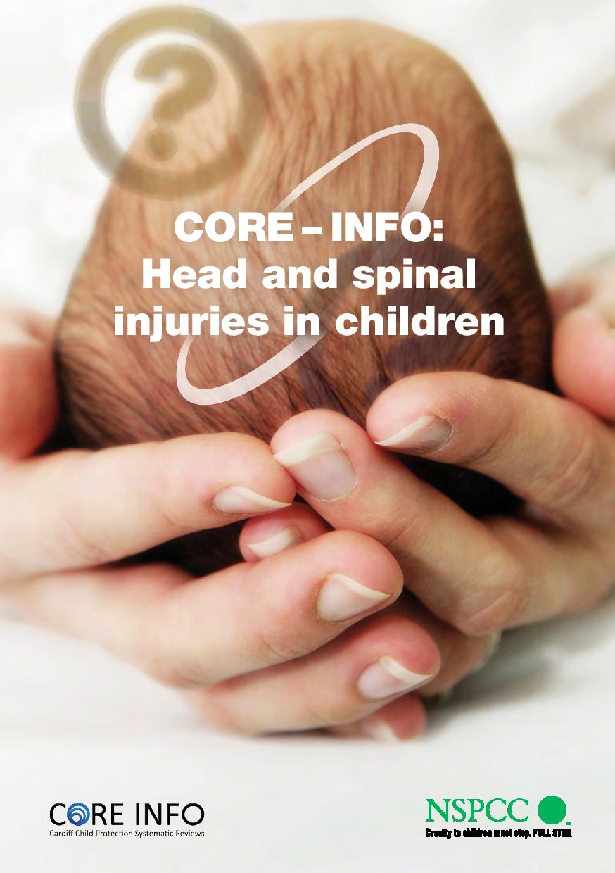 core-info-head-spinal-injuries-page-001 | Cambridgeshire and ...