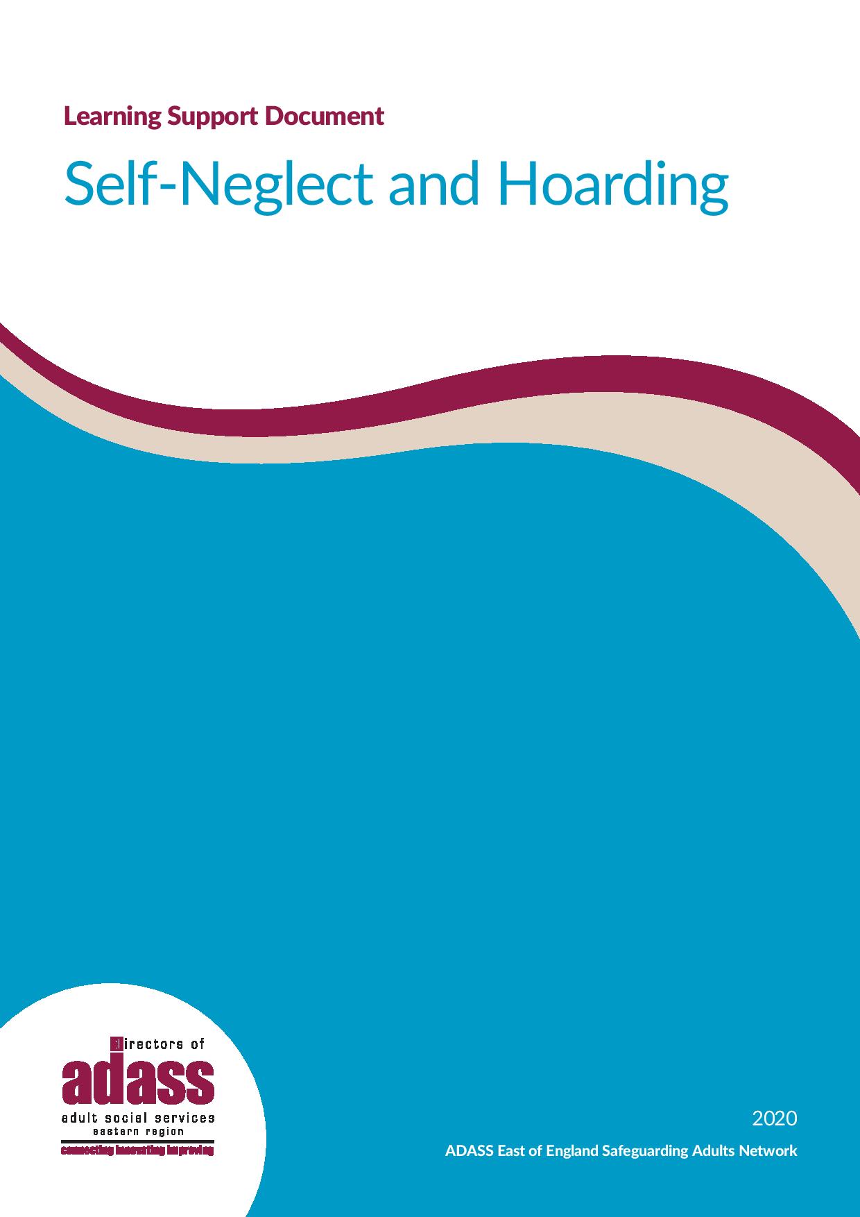 adass-self-neglect-2020-page-001 | Cambridgeshire and Peterborough ...