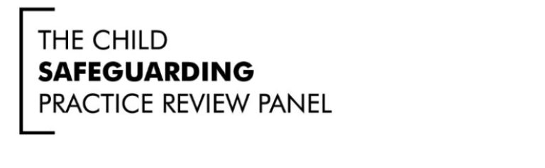 Child Safeguarding Practice Reviews | Cambridgeshire and Peterborough ...