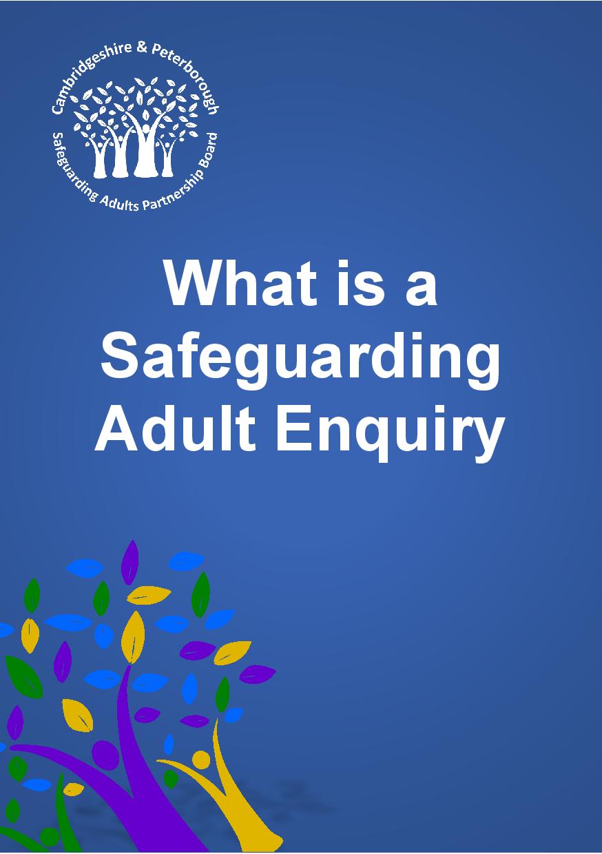 Safeguarding Adult Enquiry Leaflet Fin March 22-page-001 ...