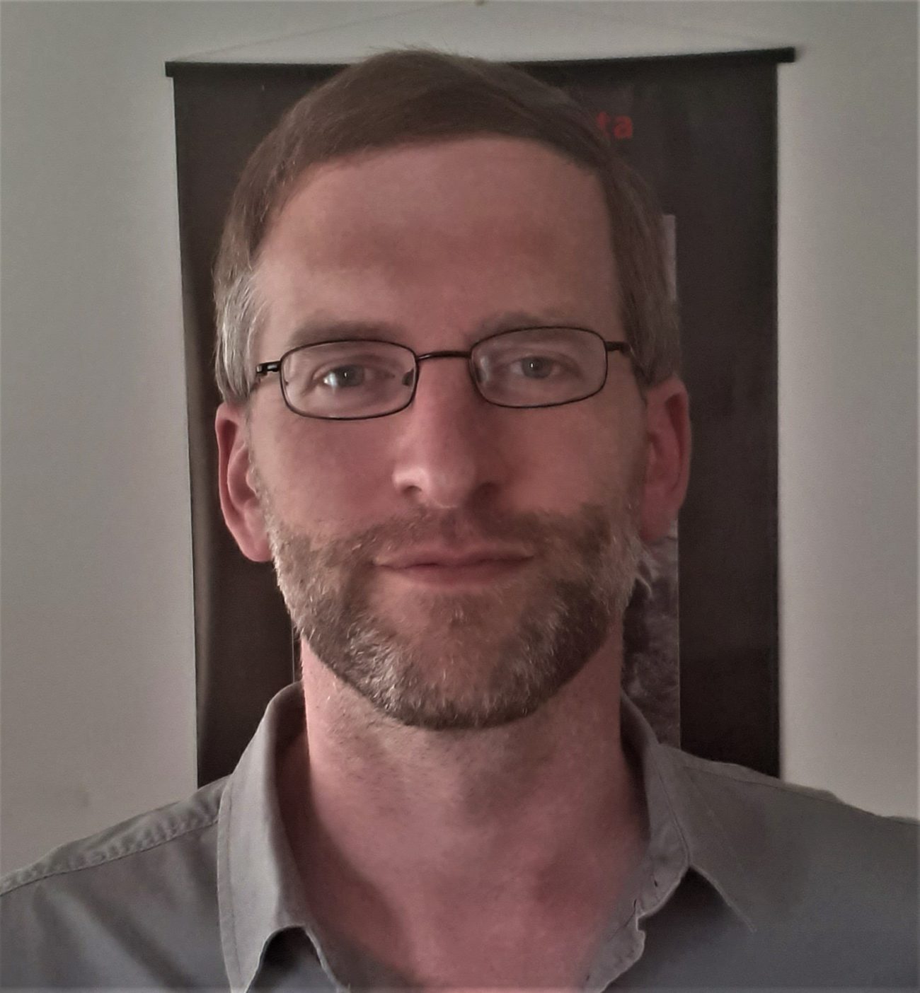 Team | Cambridgeshire and Peterborough Safeguarding Partnership Board