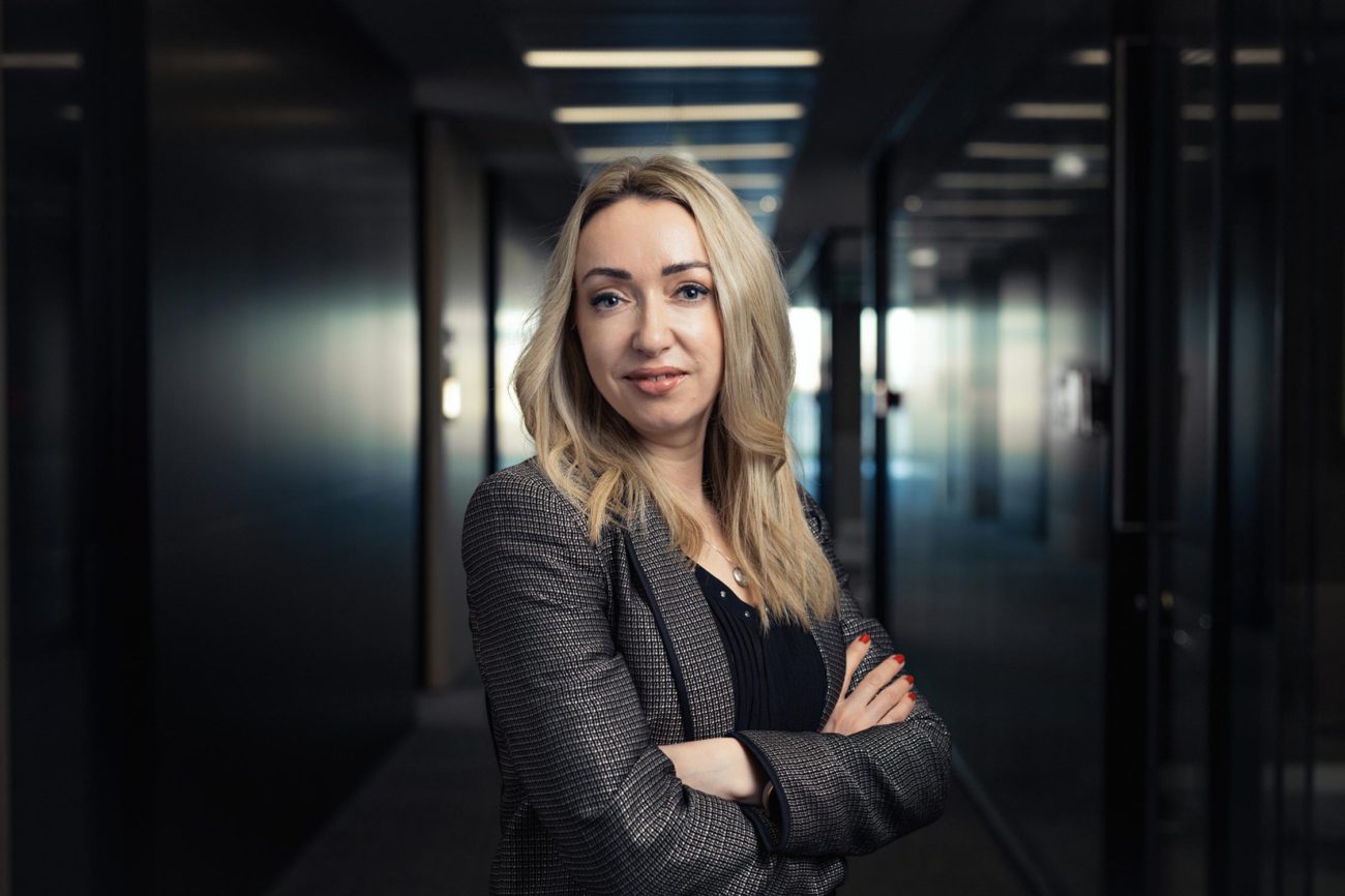 Team | Cambridgeshire and Peterborough Safeguarding Partnership Board