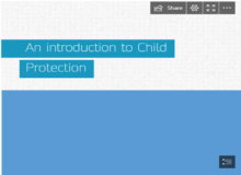 Safeguarding Children from Online Abuse (Part 1) | Cambridgeshire and ...